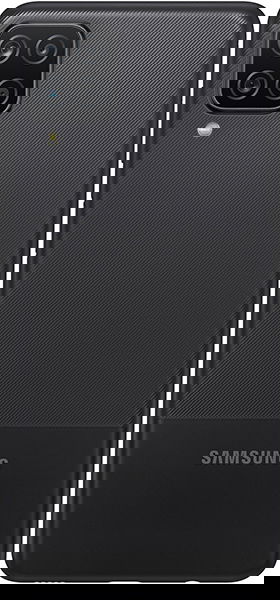 Samsung Galaxy A12 Reviews, Specs & Price Compare