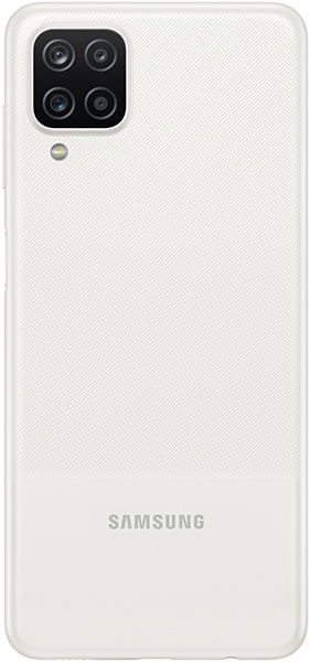 Samsung Galaxy A12 Reviews, Specs & Price Compare
