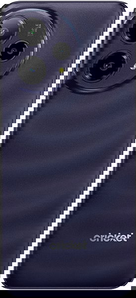 Cricket Icon Plus (2026) Reviews, Specs & Price Compare