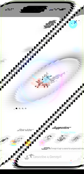 SaskTel Plans & Phones | Reviews, Customer Service Info - Cellphones.ca