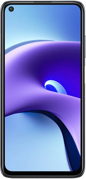 Xiaomi Redmi Note 9T Reviews, Specs & Price Compare