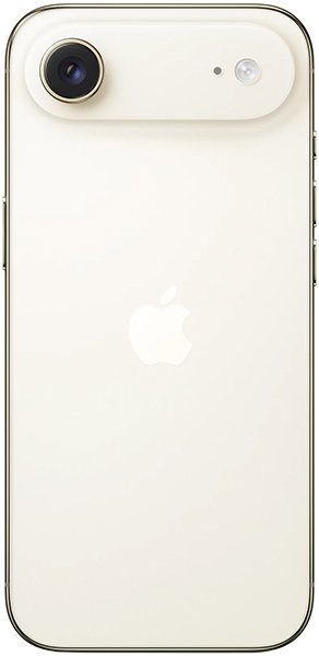 Apple iPhone Air Reviews, Specs & Price Compare