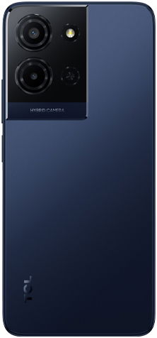 TCL K33 Reviews, Specs & Price Compare