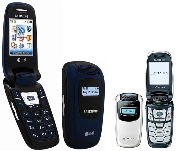 Samsung a645 Reviews, Specs & Price Compare