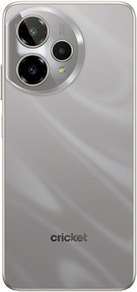 Cricket Icon Pro (2026) Reviews, Specs & Price Compare