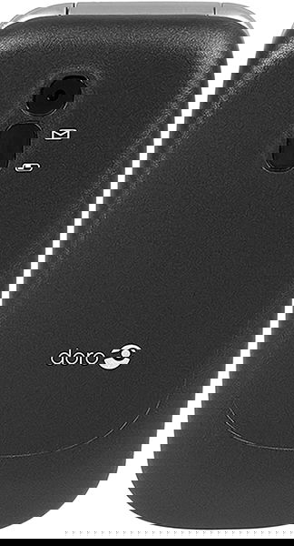 Doro PhoneEasy 607 Manual + PDF Download | Cellphones.ca