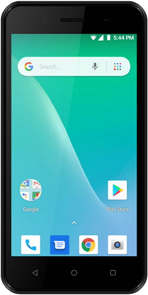 UMX U683CL Reviews, Specs & Price Compare