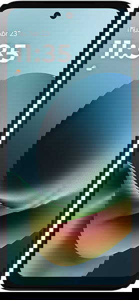 Motorola Moto G Play (2026) Manual + PDF Download | The Informr