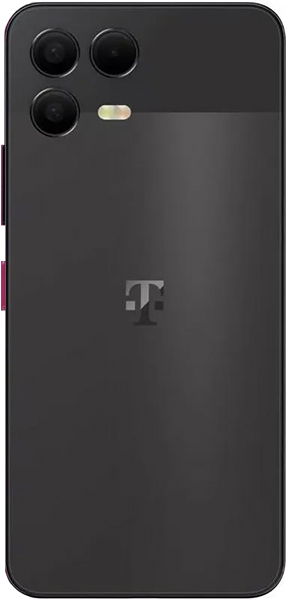 T-Mobile REVVL 8 Pro Reviews, Specs & Price Compare