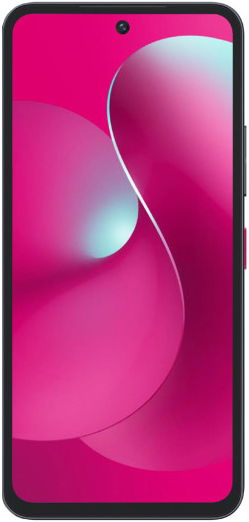 T-Mobile REVVL 8 Pro Reviews, Specs & Price Compare