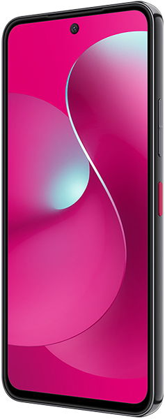 T-Mobile REVVL 8 Pro Reviews, Specs & Price Compare