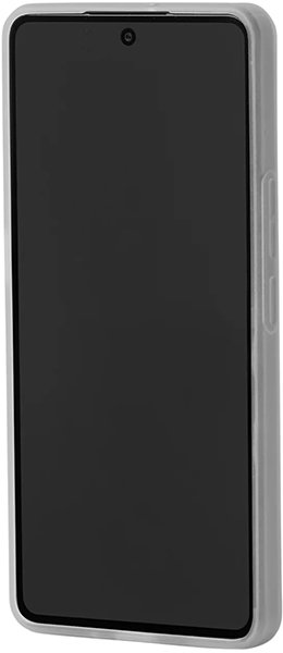 Punkt MC03 Reviews, Specs & Price Compare