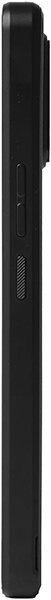 Punkt MC03 Reviews, Specs & Price Compare
