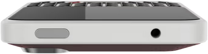 Clicks Communicator Reviews, Specs & Price Compare