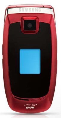 Samsung A640 (Red) Reviews, Specs & Price Compare