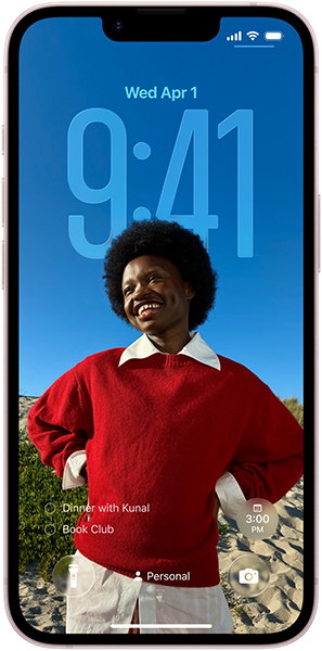 Pure Talk Plans & Phones | Reviews, Customer Service Info - The Informr