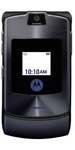 Motorola RAZR V3t Reviews, Specs & Price Compare