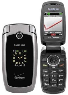 Samsung u410 Reviews, Specs & Price Compare