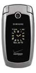 Samsung u410 Reviews, Specs & Price Compare