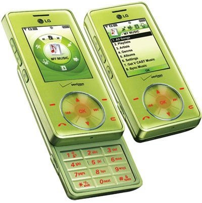LG Mint Chocolate Reviews, Specs & Price Compare