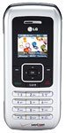 LG enV Reviews, Specs & Price Compare