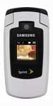 Samsung m500 Reviews, Specs & Price Compare