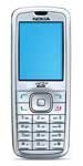Nokia 6275i Reviews, Specs & Price Compare