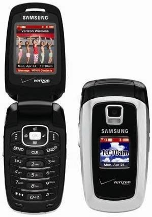 Samsung a870 Reviews, Specs & Price Compare