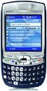 Palm Treo 750 Reviews, Specs & Price Compare