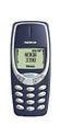 Nokia 3390 Reviews, Specs & Price Compare