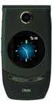 Cingular 3125 Reviews, Specs & Price Compare