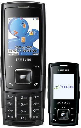 Samsung u510 Reviews, Specs & Price Compare