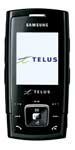Samsung u510 Reviews, Specs & Price Compare