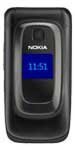 Nokia 6085 Reviews, Specs & Price Compare