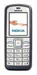 Nokia 6070 Reviews, Specs & Price Compare