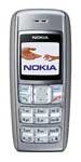 Nokia 1600 Reviews, Specs & Price Compare