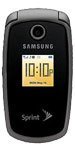 Samsung SPH-M300 Reviews, Specs & Price Compare