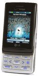 LG VX9400 Reviews, Specs & Price Compare