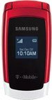 Samsung SGH-T219 Reviews, Specs & Price Compare