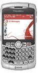 BlackBerry Curve 8300 Reviews, Specs & Price Compare