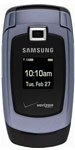 Samsung SCH-U340 Reviews, Specs & Price Compare