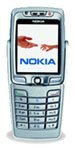Nokia E70 Reviews, Specs & Price Compare