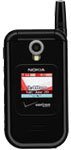 Nokia 6215i Reviews, Specs & Price Compare