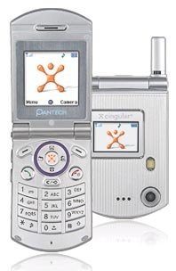 Pantech C3b Reviews, Specs & Price Compare