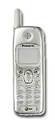 Panasonic TX210 Reviews, Specs & Price Compare