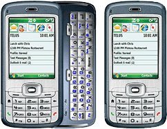 HTC S720 Libra Reviews, Specs & Price Compare