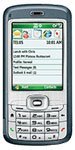 HTC S720 Libra Reviews, Specs & Price Compare