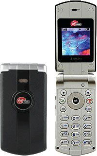 Kyocera MARBL Reviews, Specs & Price Compare