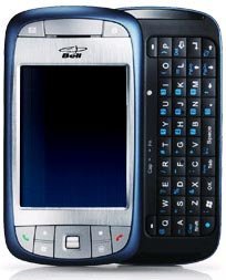 HTC 6800 Reviews, Specs & Price Compare