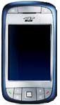 HTC 6800 Reviews, Specs & Price Compare